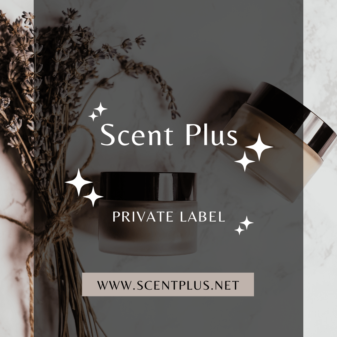 Photo Gallery - Scent Plus
