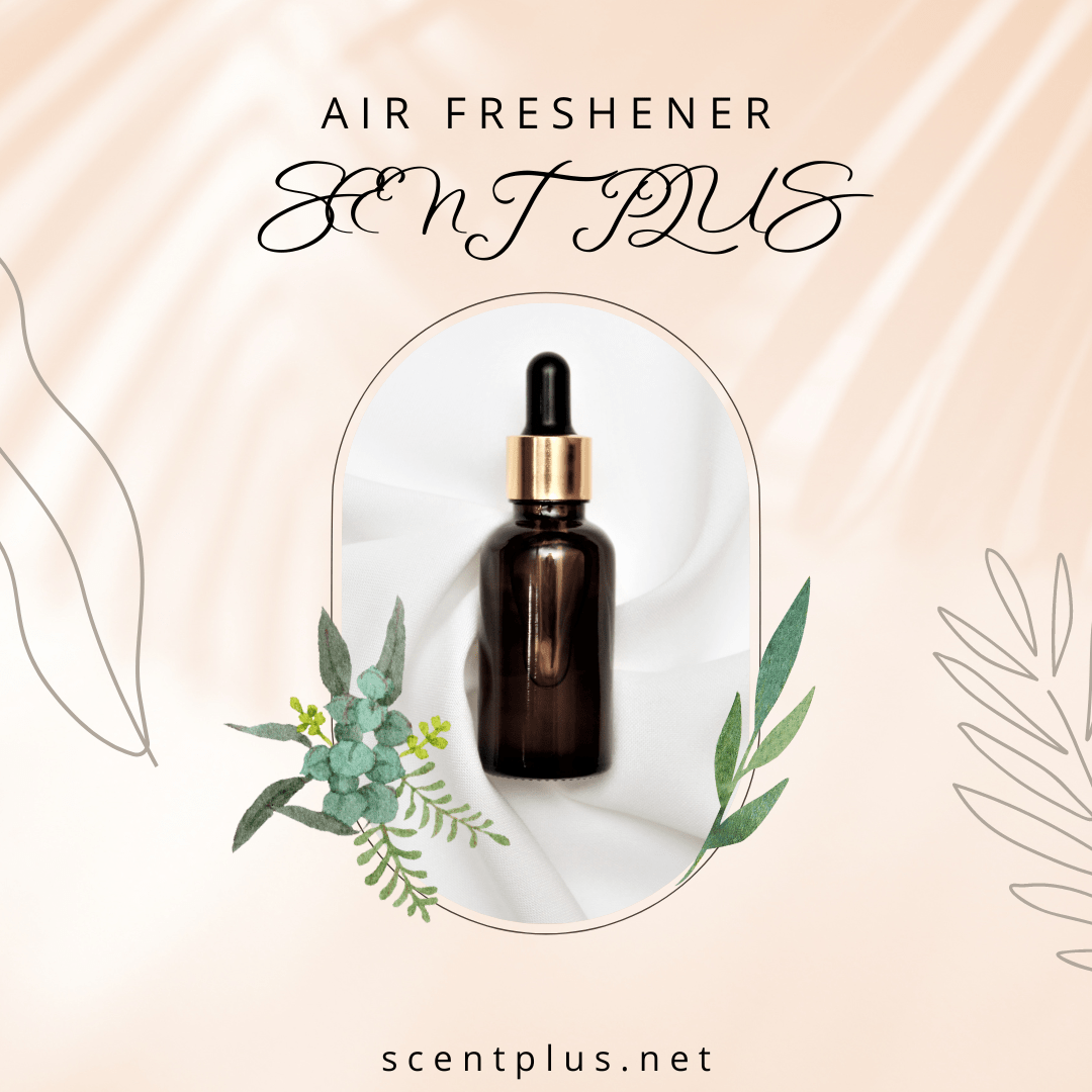 Photo Gallery - Scent Plus